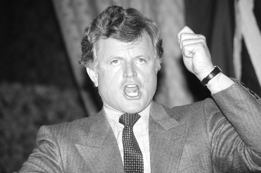 Today in History: March 21, Johann Sebastian Bach is born | News ...